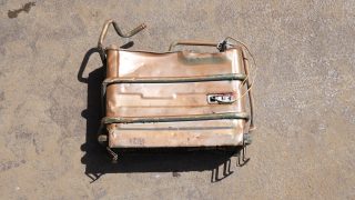 銅スクラップ買取品目 | 田村商店